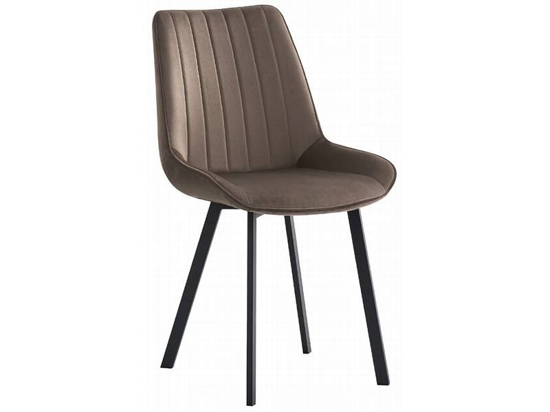 Трапезен стол K325 - Топ Цени | Мебели Онлайн Orhideamebel.com